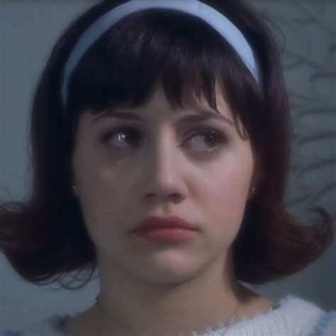 Girl Interrupted Daisy On Tumblr