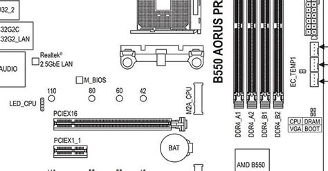 Temp Header Album On Imgur