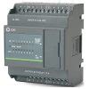 GIC PC10BD16001D1 Programmable Logic Controller