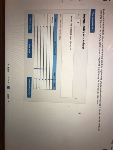 solved ch 4 homework saved help save and exit subm check my