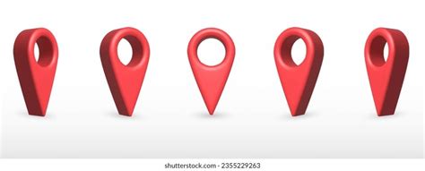 Race Checkpoint Icon