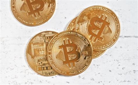 How Do I Troubleshoot Asic Miner Issues With Power Delivery Bitcoin