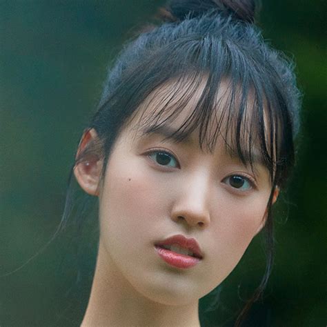 Profile｜weki Mekiウィキミキ Japan Official Site