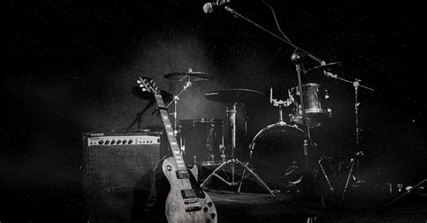 Dreaming Of Musical Instruments Biblical Meaning