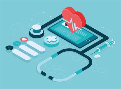 Physicians By Specialty Giantleap Global