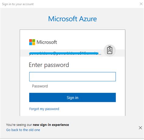 How To Configure Data Gateway With Sql Server Database For Live Data