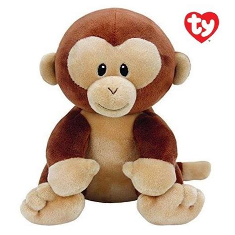 Ty Knuffels Bestellen Je Vindt Ze Allemaal Op Topknuffelsnl