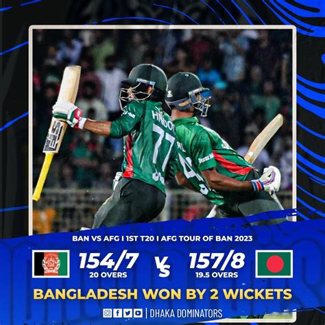 Dhaka Dominators Dhakadominators • Instagram Photos And Videos