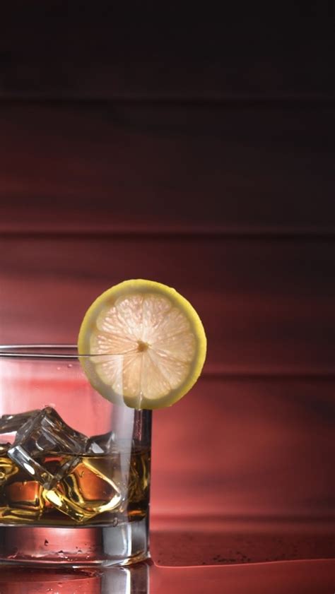 1082x1920 Resolution Jack Daniels Whiskey Glass 1082x1920 Resolution
