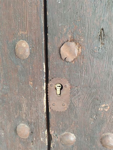Lock Door Free Photo On Pixabay Pixabay