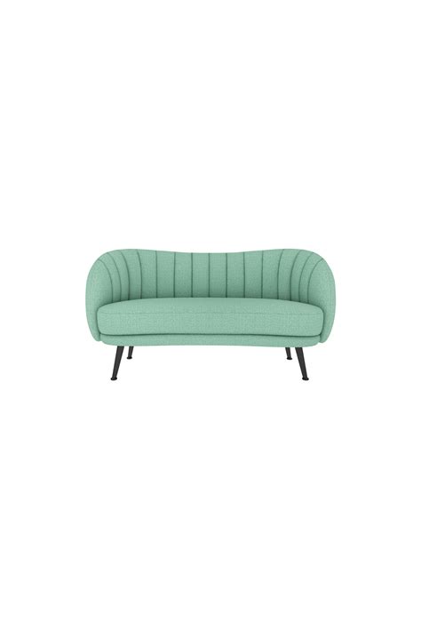 SS-54 | Seats.pk