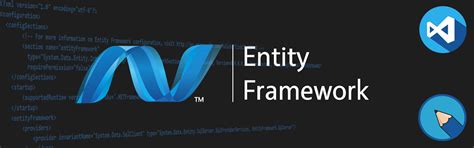 Entity Framework Pet Sistemas De Informa O
