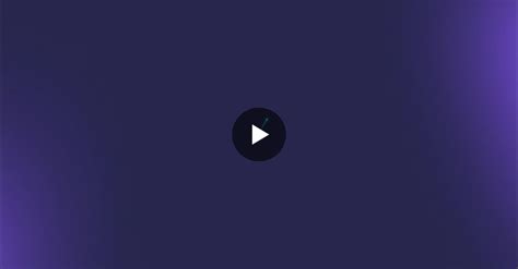 Accelario And Tech Mahindra Join Forces For Ai Innovation Accelario Posted On The Topic Linkedin