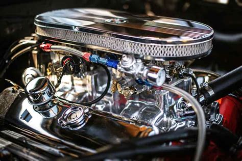 Cuide bem do seu motor saiba como cuidar do óleo do motor Motor Show