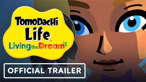 Einhornismus Tomodachi Leben Tomodachi Life Nintendo 3ds Games