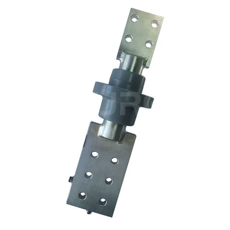 Ansiieee Standard 25kv3150a Epoxy Bushinglv Bushingsecondary