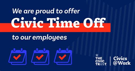 National Poll Worker Recruitment Day Toolkit The Civic Trust®