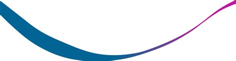 Adbry® For Moderate To Severe Atopic Dermatitis Adbry Hcp Website