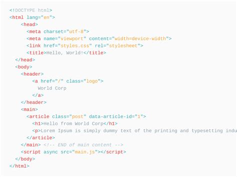 Coding Fonts — Liberation Mono