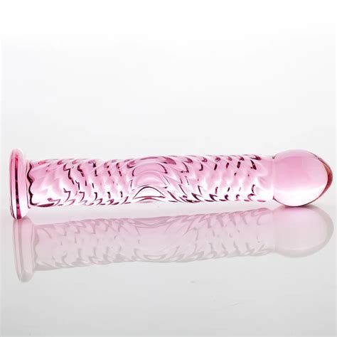 Anal Extension Sex Toys Men Male Masturbation Tools Sex Toys For Men