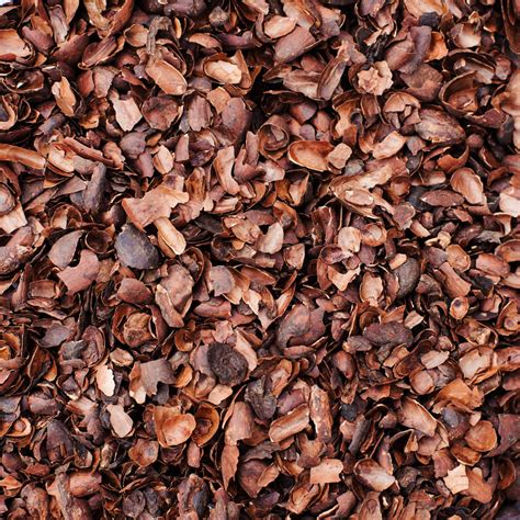 Bulk Mulch 10 Varieties In Stock — Dvorak Landscape Supply Llc
