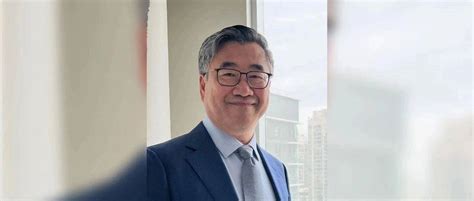 喜讯 香港中文大学（深圳）医学院李仁科教授当选加拿大工程院院士领域心脏ren Ke