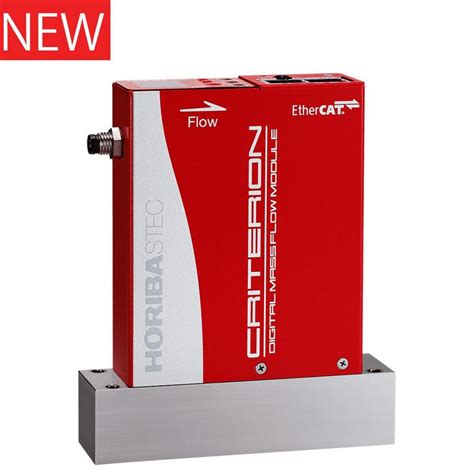 Semiconductor Processing Etch