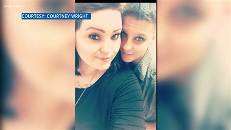 Same Sex Couple Denied Church Membership Youtube