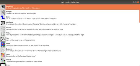 Test Linux And Unix Operating Systems Online With Distrotest Ostechnix