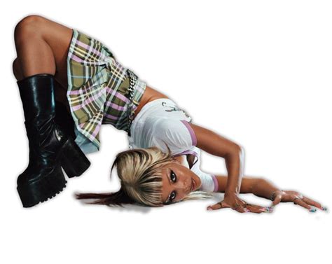 Doja Cat By Nanathis On Deviantart