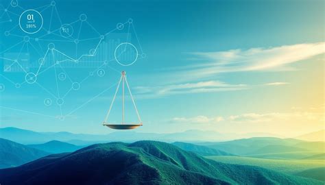 Unlocking Insights A Comprehensive Guide To Market Stability Analysis