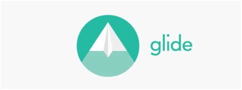 GitHub 上最火的开源项目 Java 篇 程序员大本营