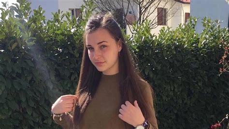 Bazzanese Dovè Morta Daria Teodora Rotaru Già 4 Vittime