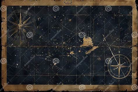Exploring The Fundamentals Of Physics Matter Energy Forces And Universal Laws Explained Stock