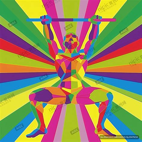 Ai创作图举重比赛海报 世界大力士比赛背景 校园举重比赛海报 插画体操 宣传海报体操 举重挂画 举重创意海报 射箭人物插画射箭背景 举重培训海报 体操插画 举重比赛展板 健美操比赛海报 体育