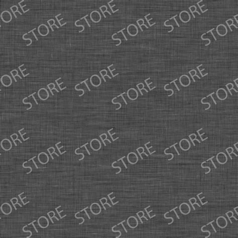 Fabric Seamless Texture Patterns 2k 20482048 By Model789
