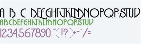 Amendment Fonts Free Download Onlinewebfonts Com