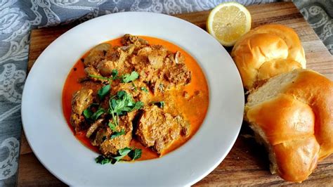 Creamy Peri Peri Chicken Livers Chicken Liver Recipes Peri Peri