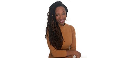 Introducing Rashida Marshall Pilates Center Of Rockville