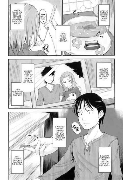 Tag Bdsm Nhentai Hentai Doujinshi And Manga