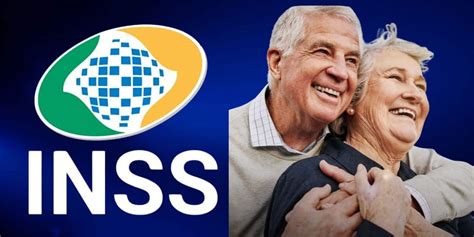 Sem idade mínima Nova lei do INSS confirma 16 doenças