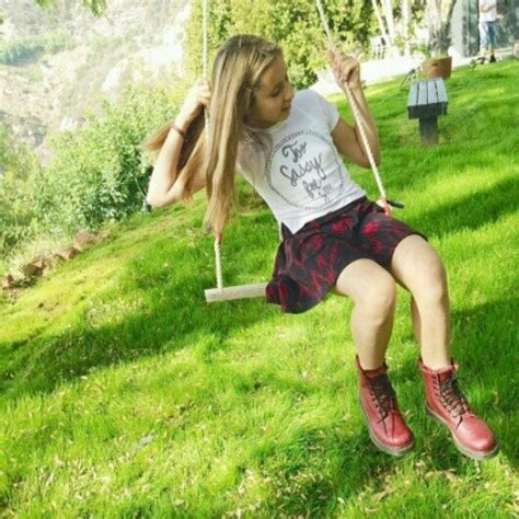 Annika Rose Annikarosemusic Twitter