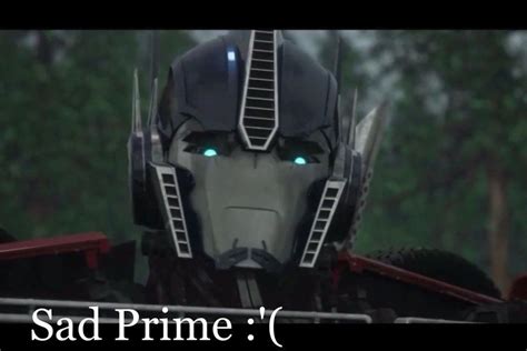 Pin On Transformers