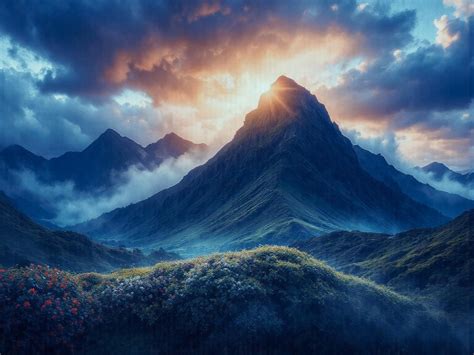 How To Read And Understand A Topographic Map Contour Lines And More