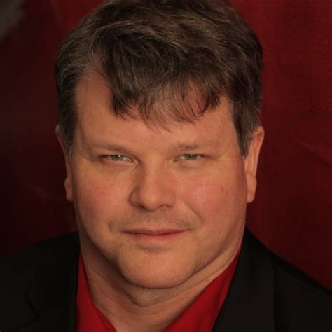 Hire Steve Brock Jazz Singer In Canyon Country California