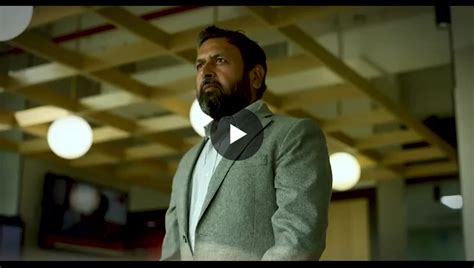 Shailesh Vickram Singh Founder Massive Mobility To Share Valuable Insights Via A Webinar