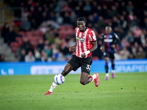 Saints Foundation Supporting Cultural Diversity Through So14 Active