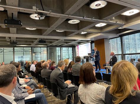 Adele Gale On Linkedin Weareguernsey Weareinsurance