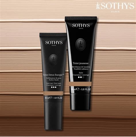Foundation Für Perfekten Teint Face And Body