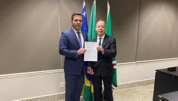 Carga horária do judiciário OAB GO requer retorno ao atendimento em